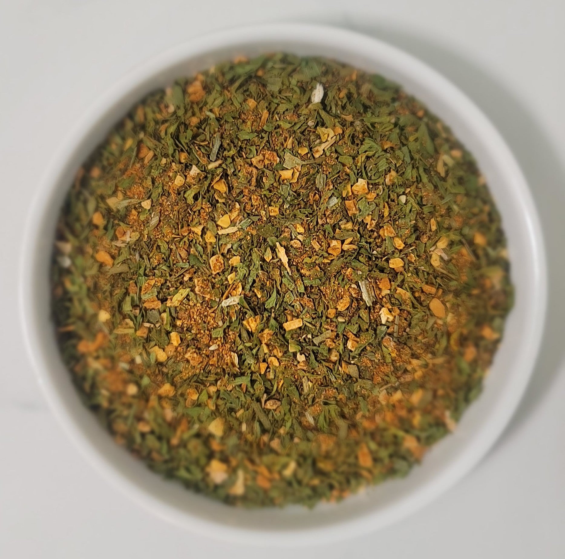 Hells Canyon Spice Company
